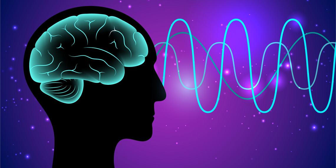 New study reveals how group agreement synchronizes brain waves