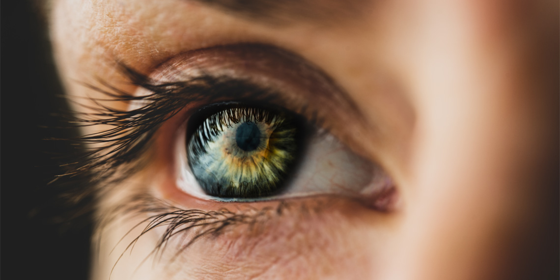 Brain implants to restore sight, like Neuralink’s Blindsight, face a ...