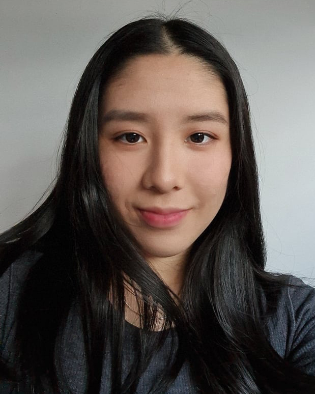 Bianca Setionago, Author at PsyPost - Psychology News