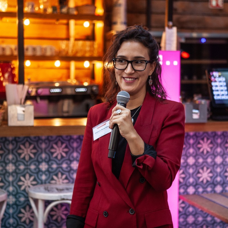 Hanna Szekeres, Author at PsyPost - Psychology News