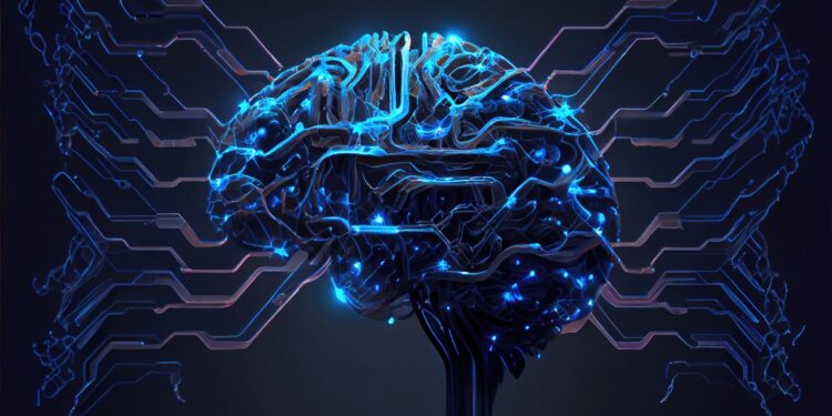 Artificial intelligence outperforms the average human in a creative ...