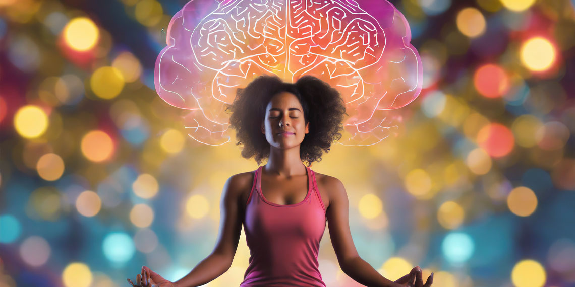 Mindfulness approaches show potential in retraining addiction-related ...