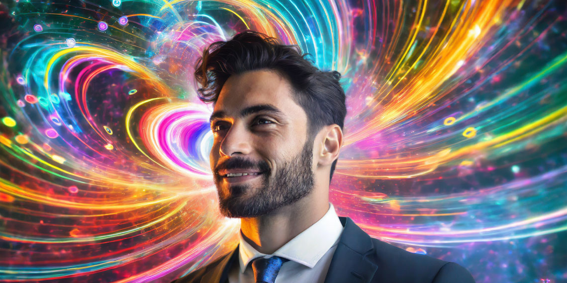Managerial psychedelics: LSD's popularity rising among business leaders ...