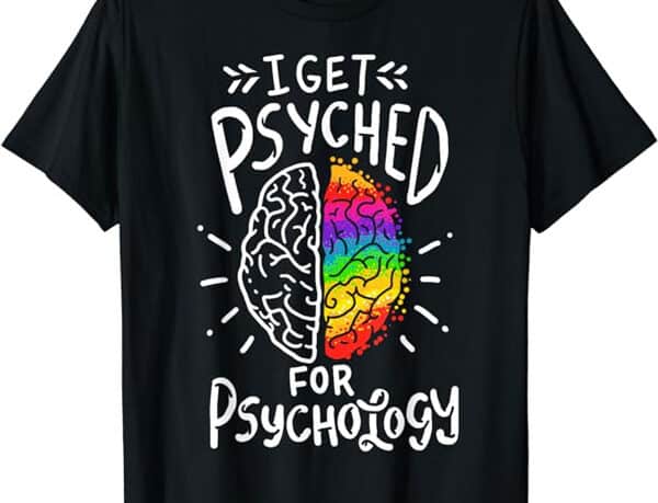 Discover the Perfect Psychology Gifts: Exceptional Finds for Psych Buffs