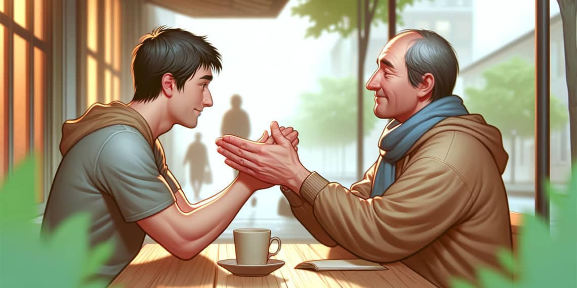 What is the best way to give thanks? Study provides key insights