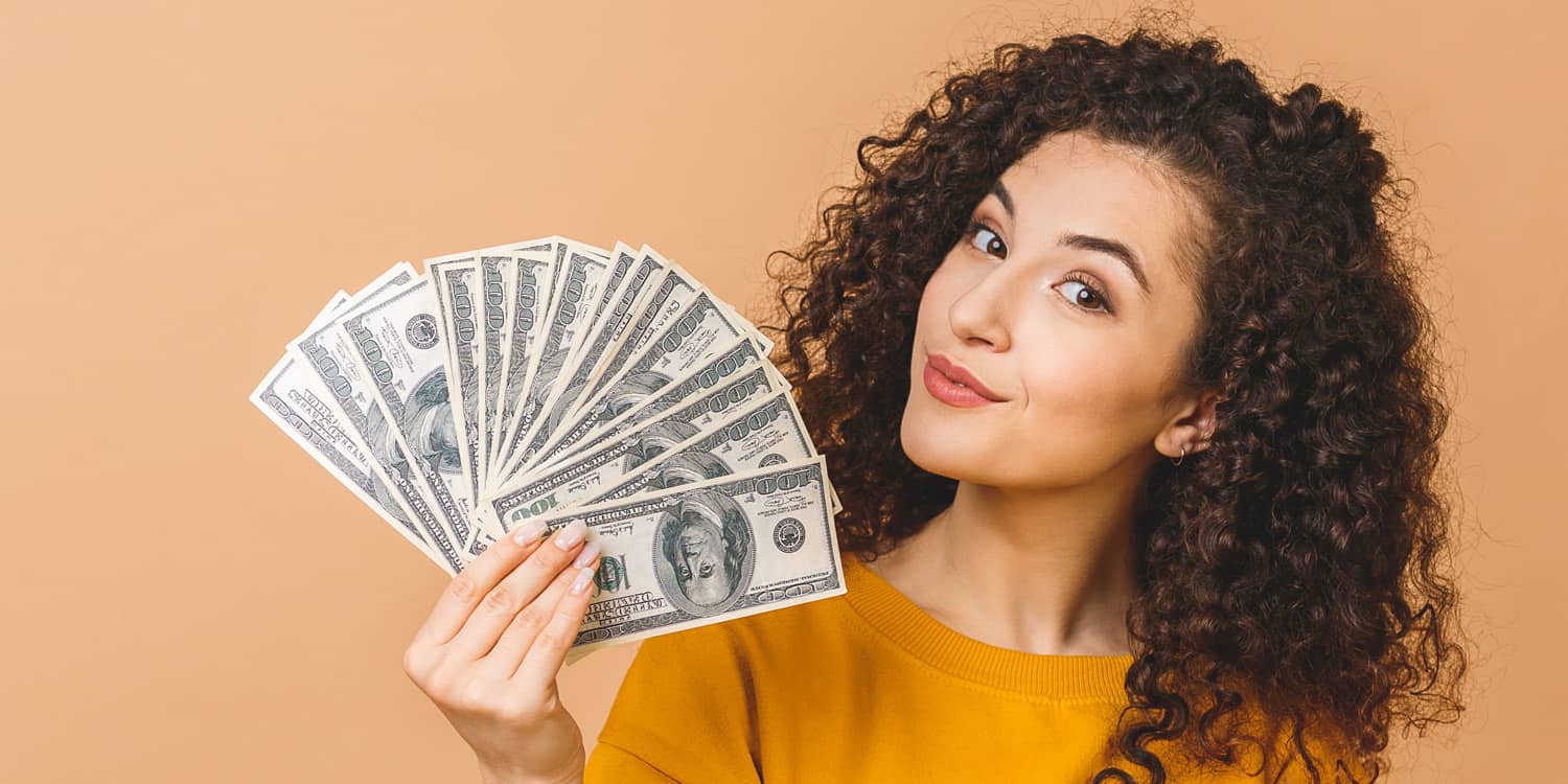 Economic inequality fuels desire for wealth and status, reveals global ...