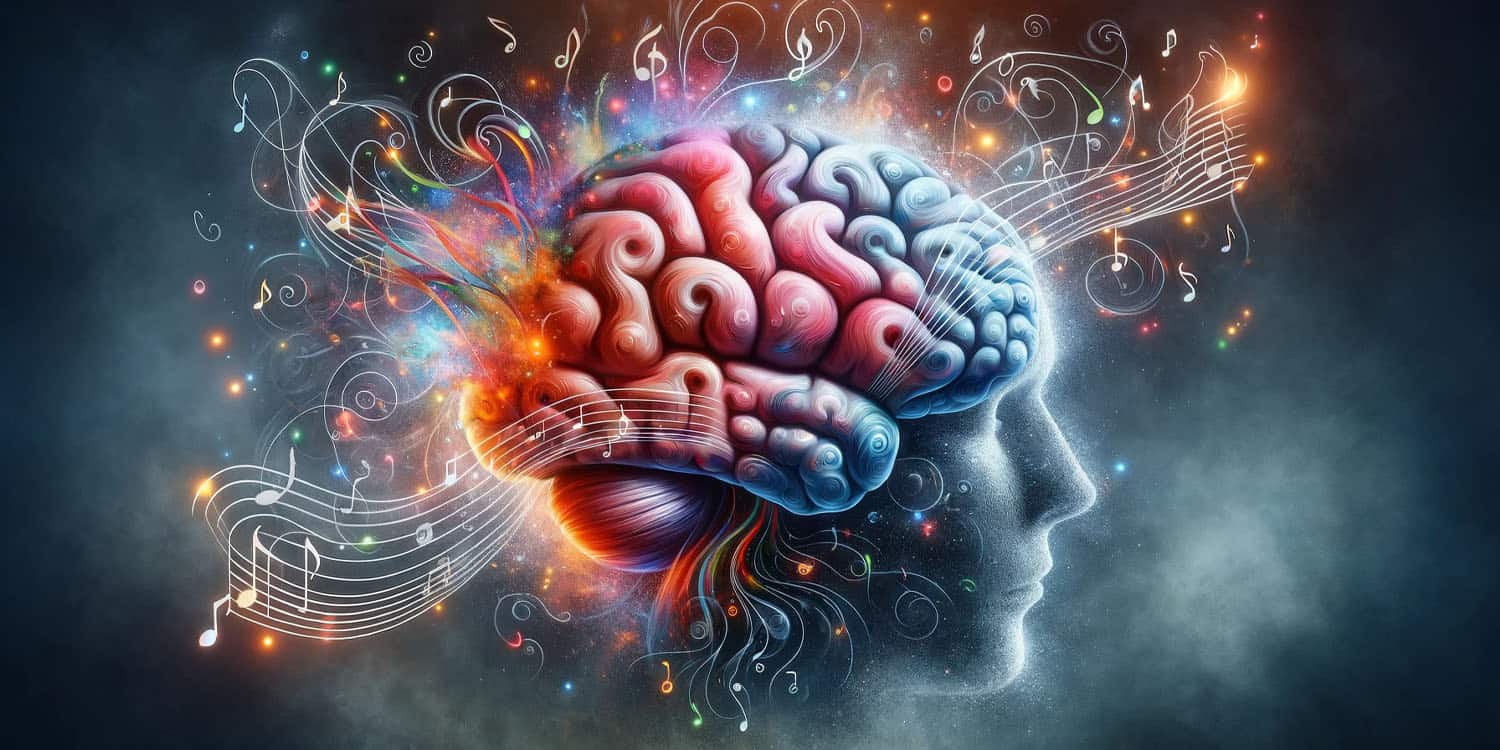 Musical Synchronization Emerges Spontaneously And Enhances Social Connectedness
