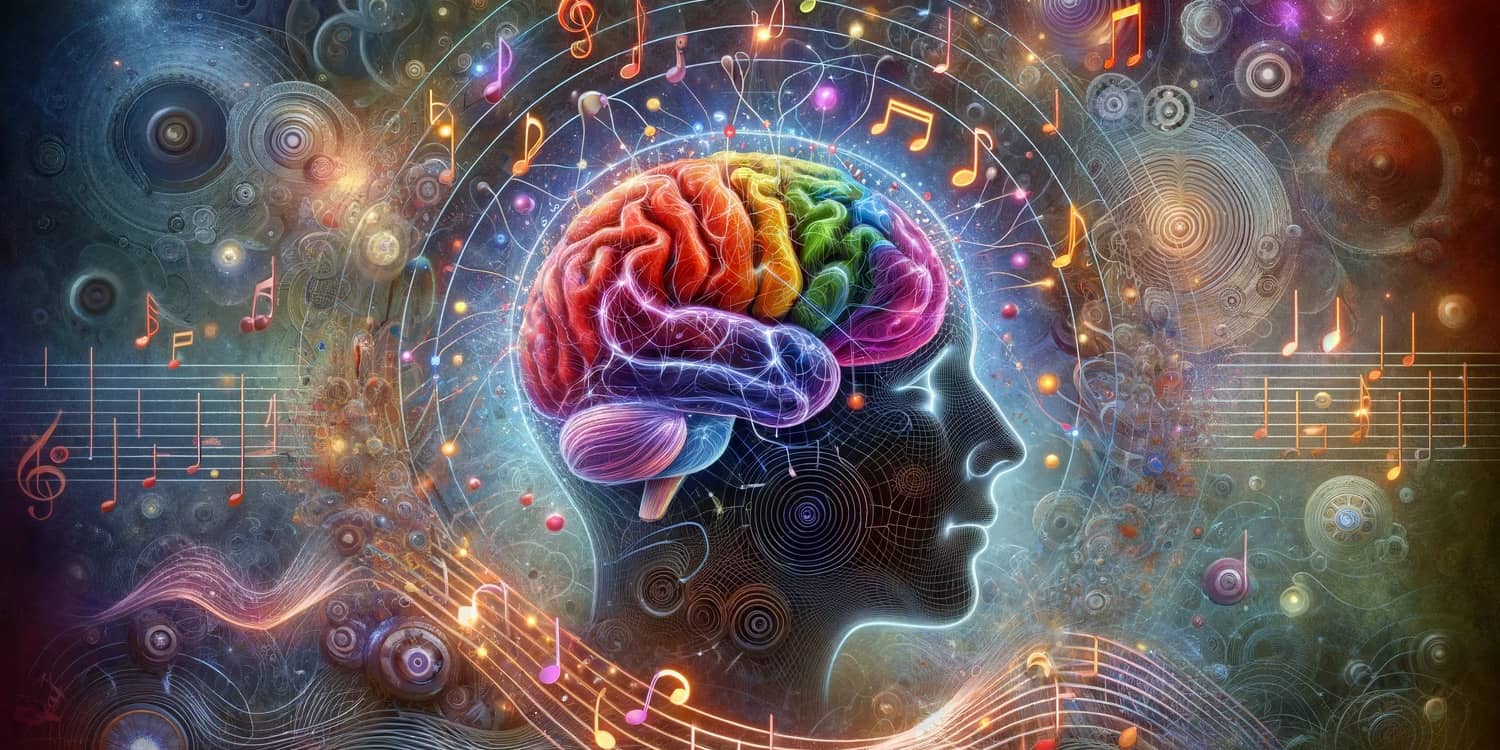 Psychological and neurobiological foundations of musical pleasure ...