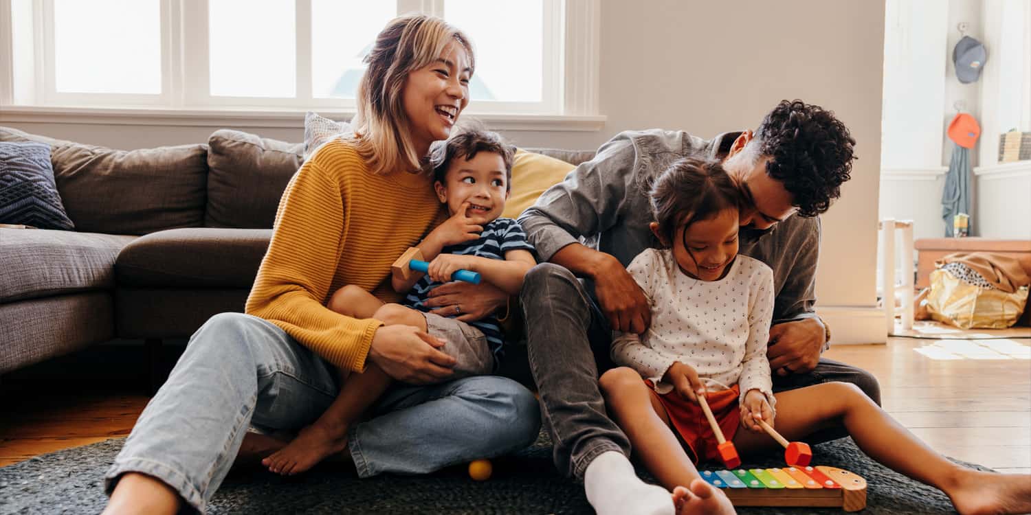 Parental acceptance protects gender atypical children from social ...