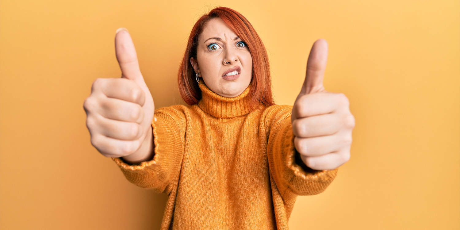 The surprising connection between sarcasm and perspective-taking