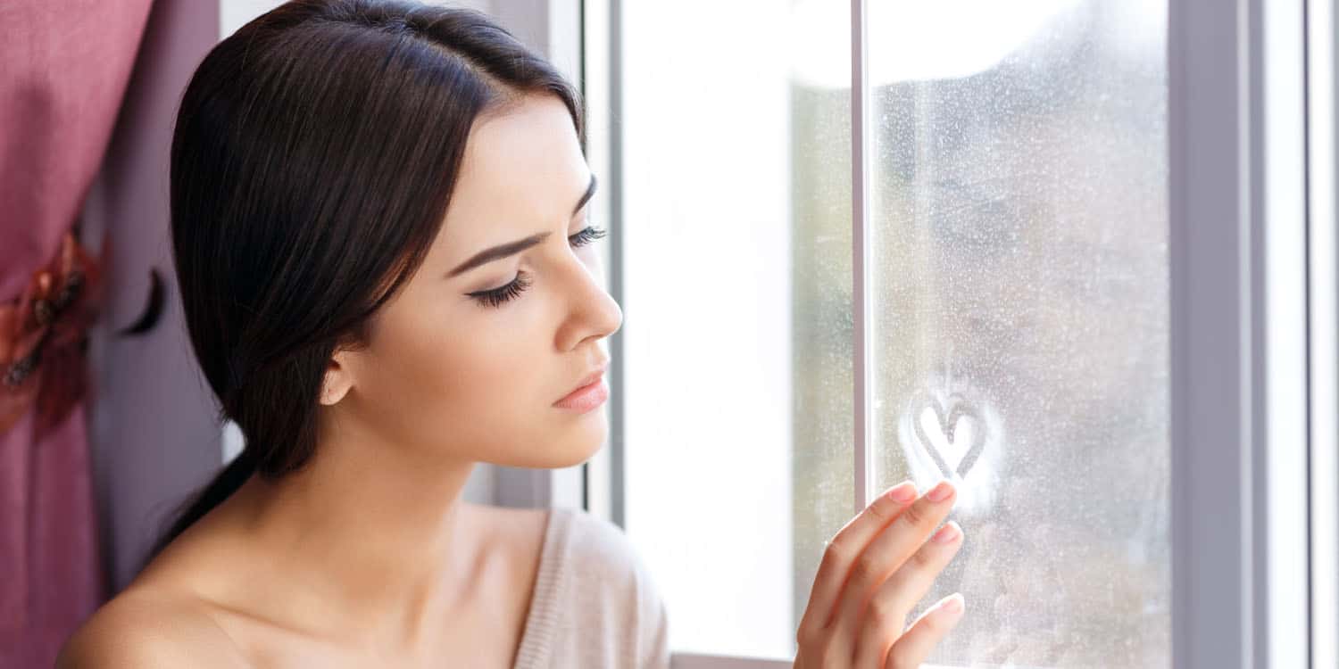 In a revealing study, researchers shed light on why some choose singlehood