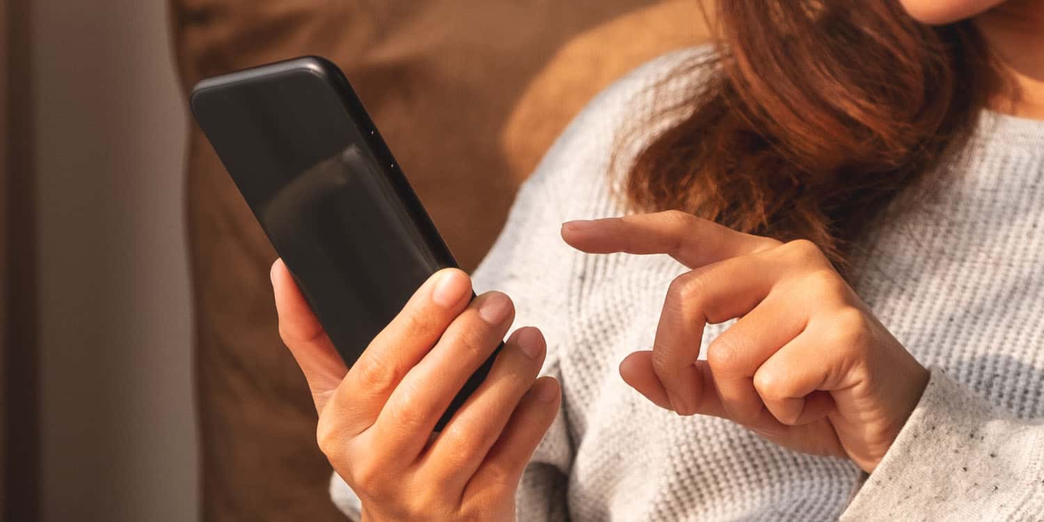 Narcissistic young people are more prone to both cyberbullying others ...