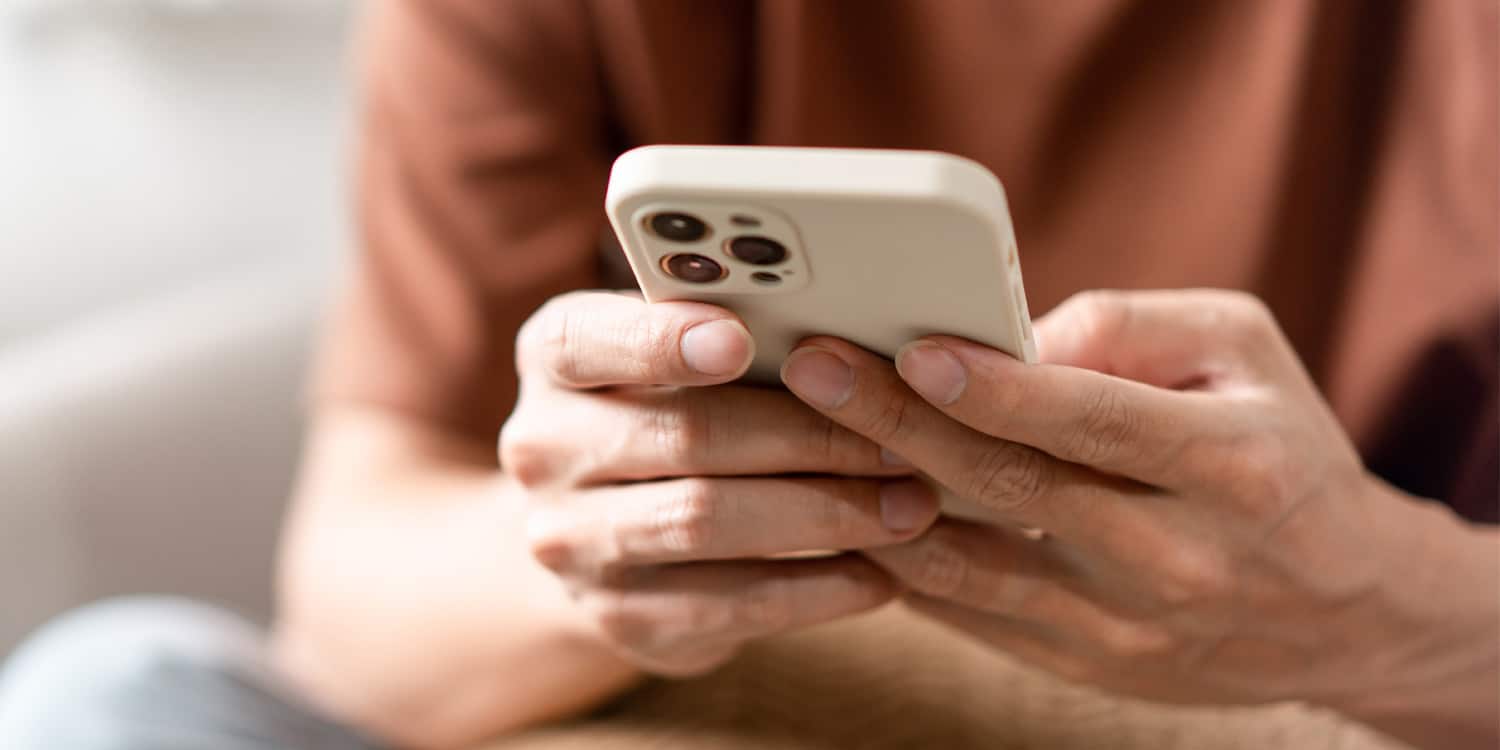 Use Google Chrome's 'Follow' feature for PsyPost