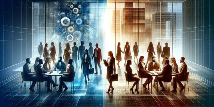 New study finds beauty bias is robust but irrelevant for accurate ...