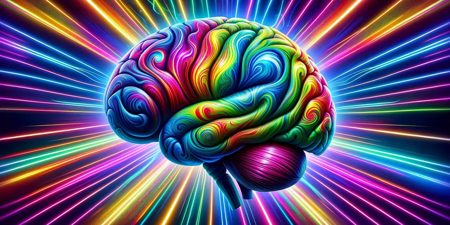 New study provides insights into MDMA's potential for improving self ...