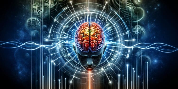 Stanford scientists boost hypnotizability with transcranial magnetic ...