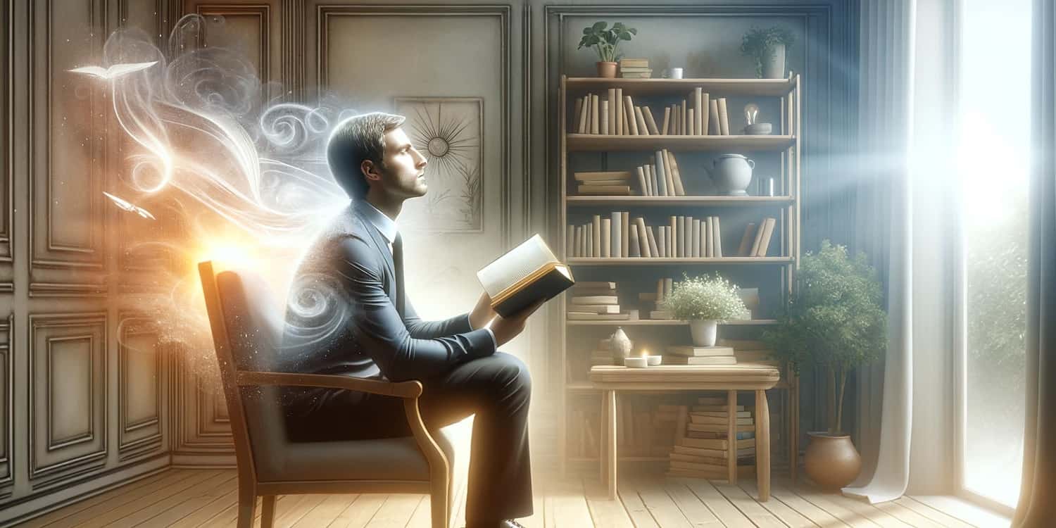 The Best Self-Help Books: Navigating the Journey of Personal Growth