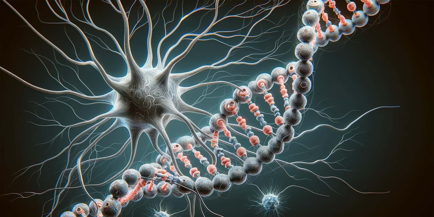 New scientific findings challenge the male-centric bias in autism studies