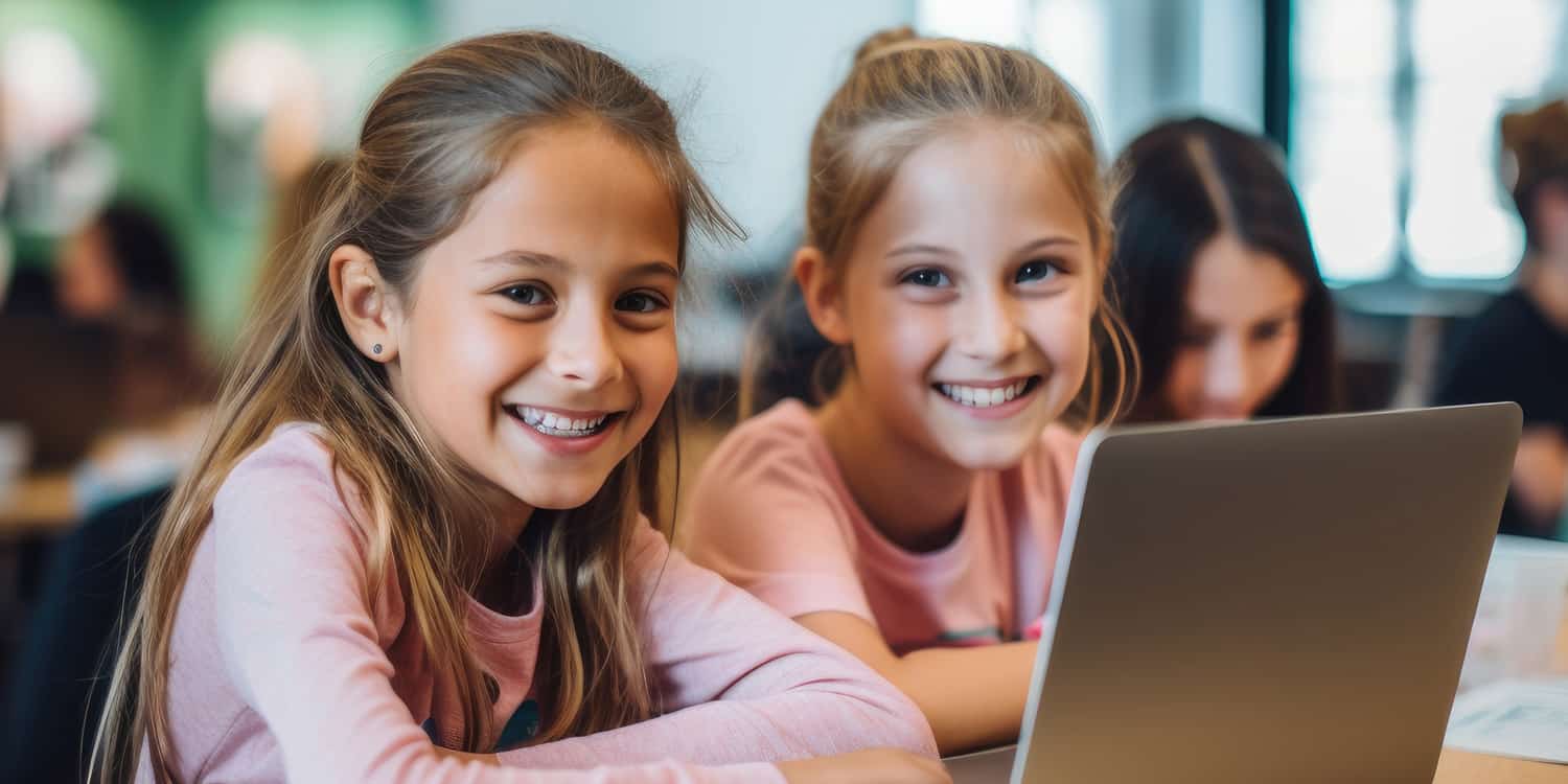 Breathing practices temporarily bolster prosocial behaviors in girls ...