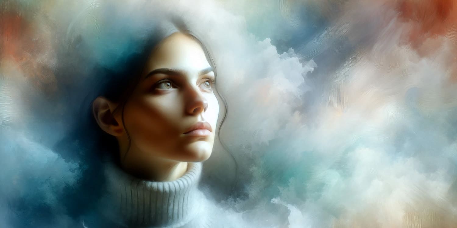 Borderline personality disorder and maladaptive daydreaming ...