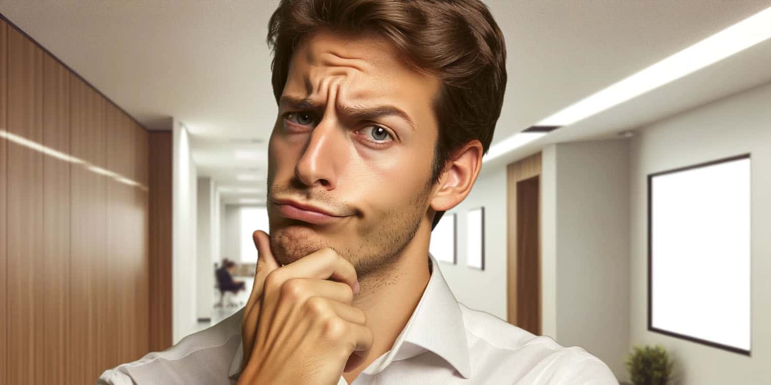 New psychology research reveals the surprising relationship between ...