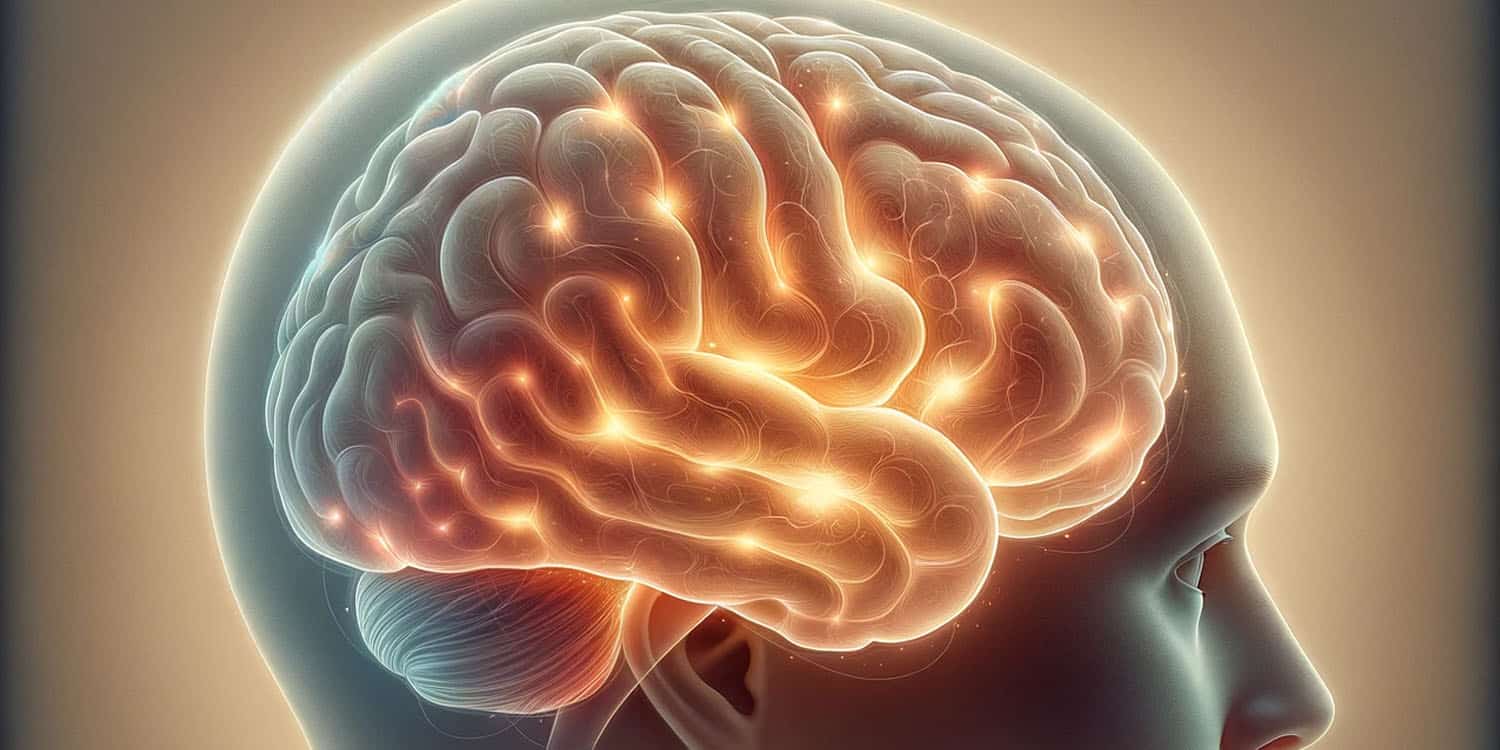 Autistic adults exhibit unique strengths in mental imagery, study finds