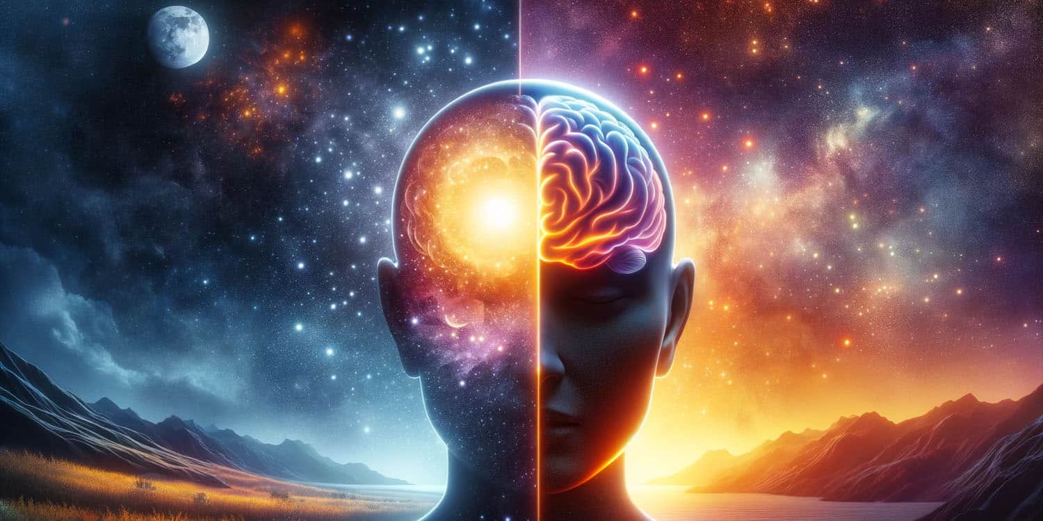 Unraveling the ties between circadian rhythms and psychological wellbeing