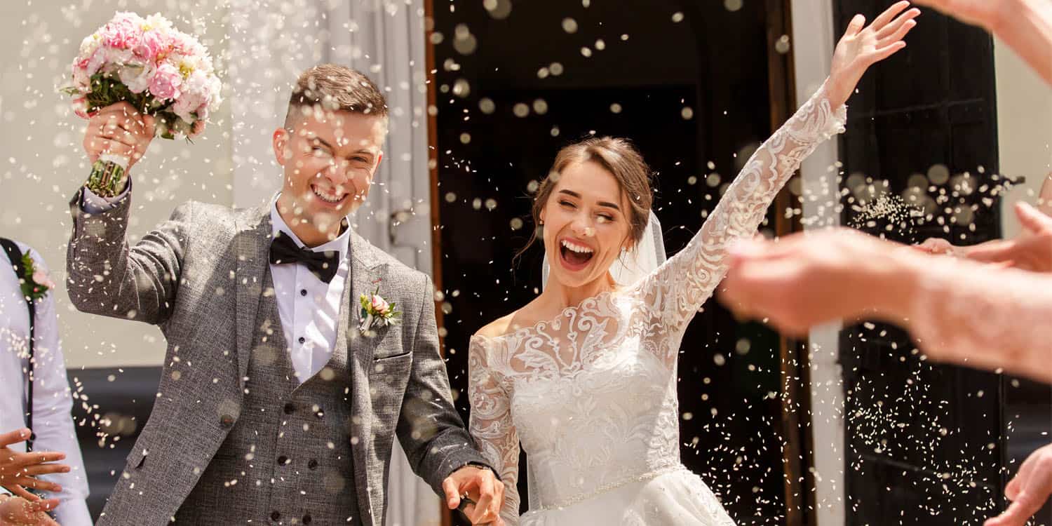 Happiness and life events: How key milestones shape our psychological ...