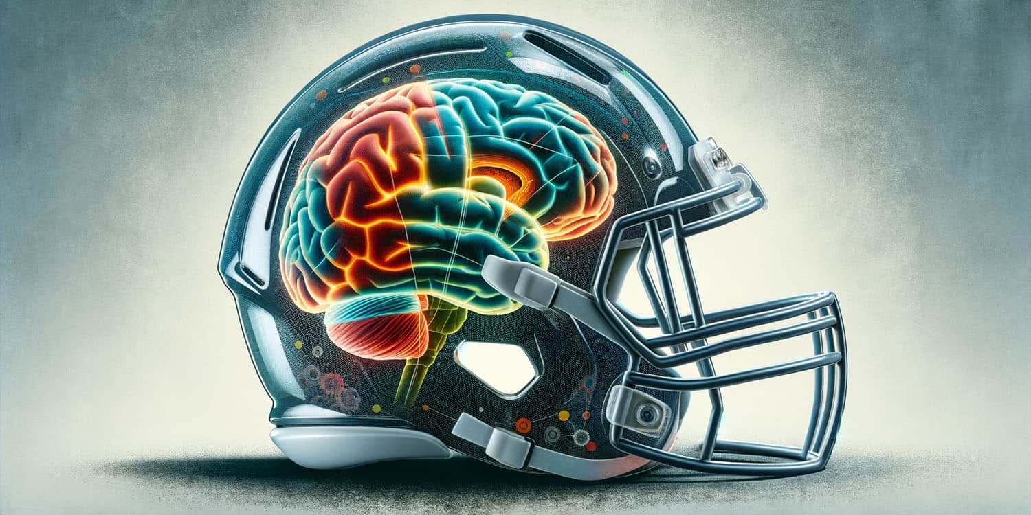 Alarming neuroscience research links high school football to ...