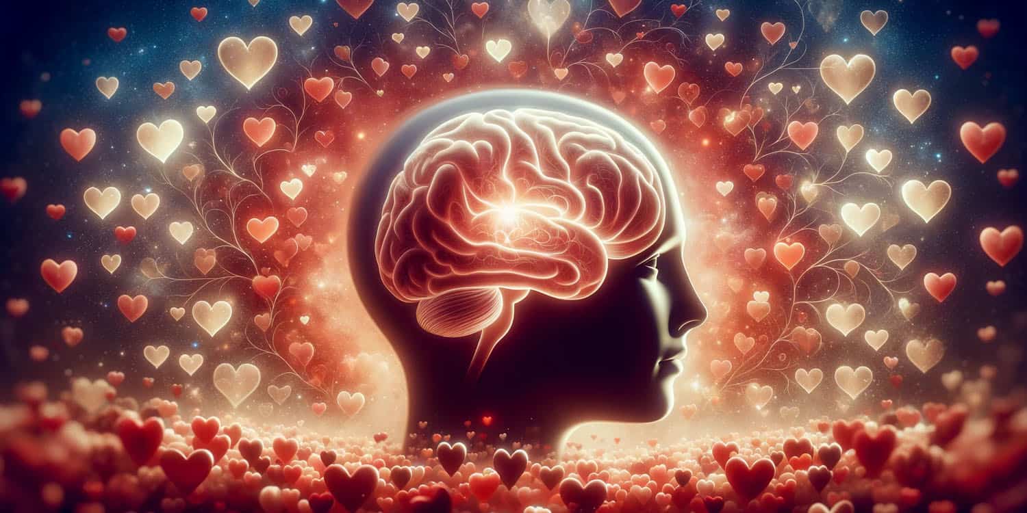 The psychology of love: 10 groundbreaking insights into the science of ...