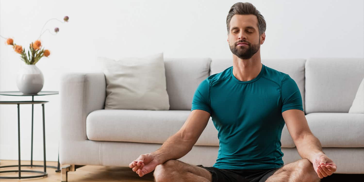 Mindfulness meditation skills do not affect attentional blink task ... Mindfulness meditation skills do not affect attentional blink task ...