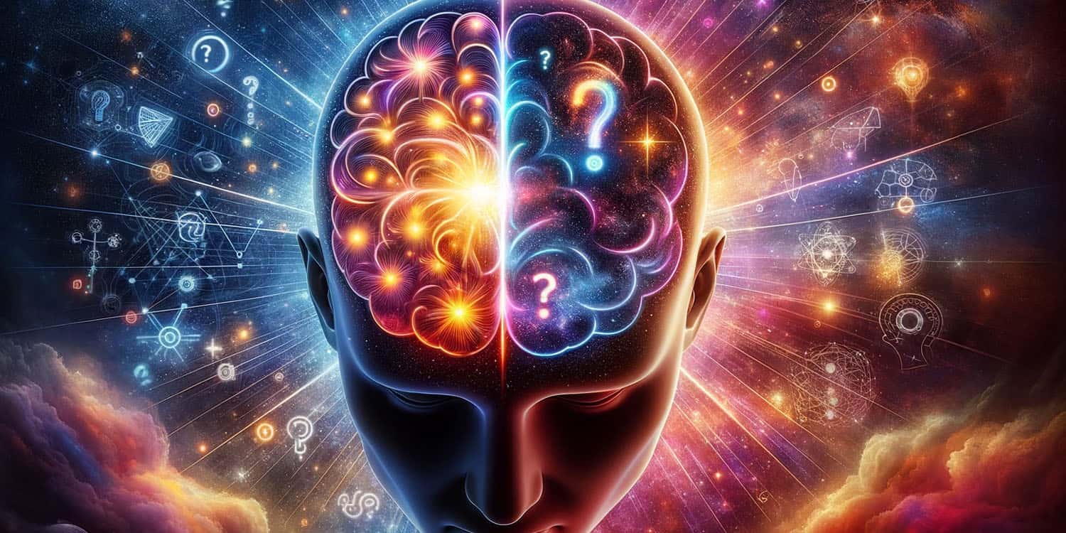 The law of attraction debunked: A psychology professor explains what's ...