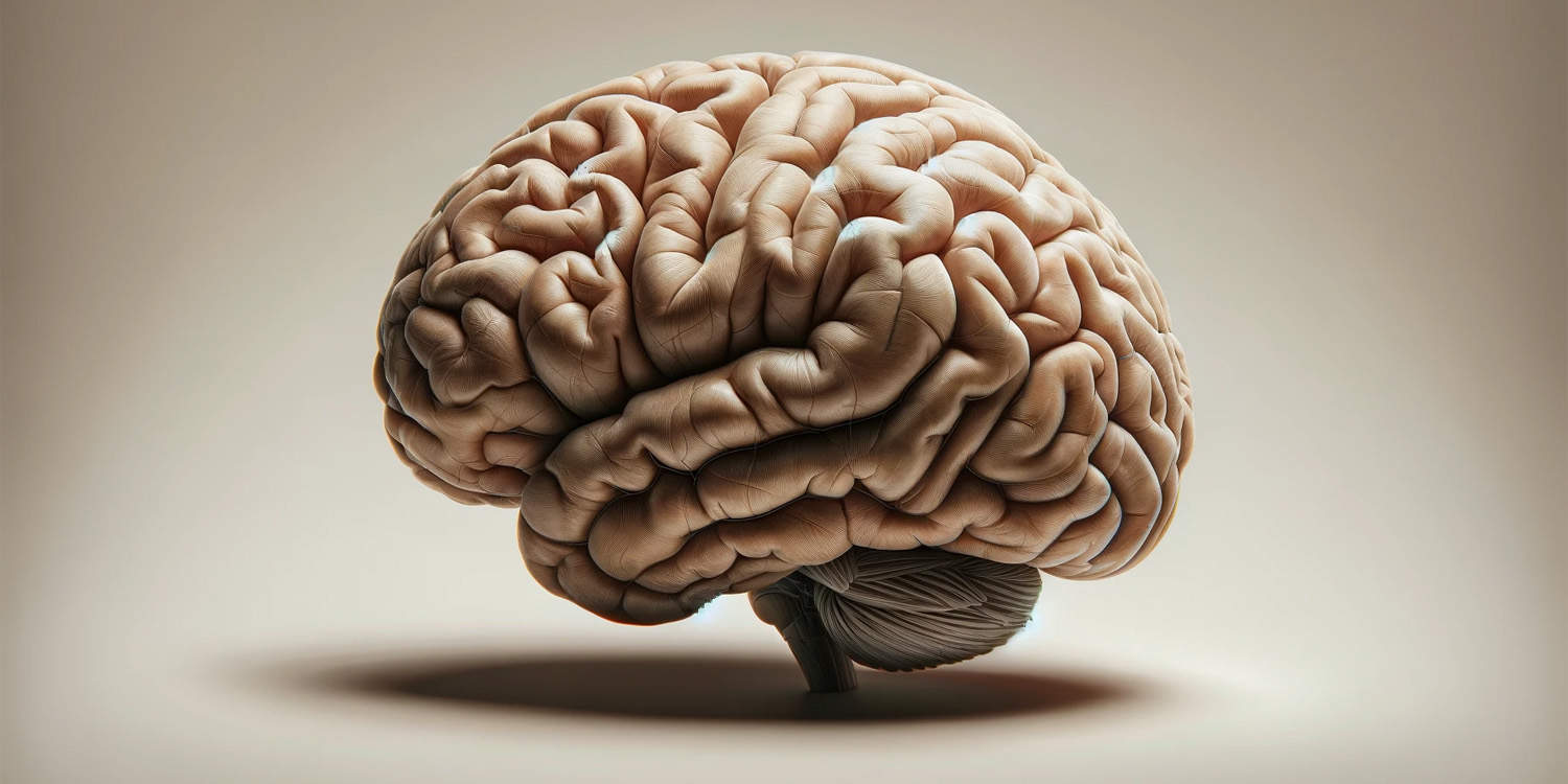 Neuroscientists just discovered a previously unknown connection between ...