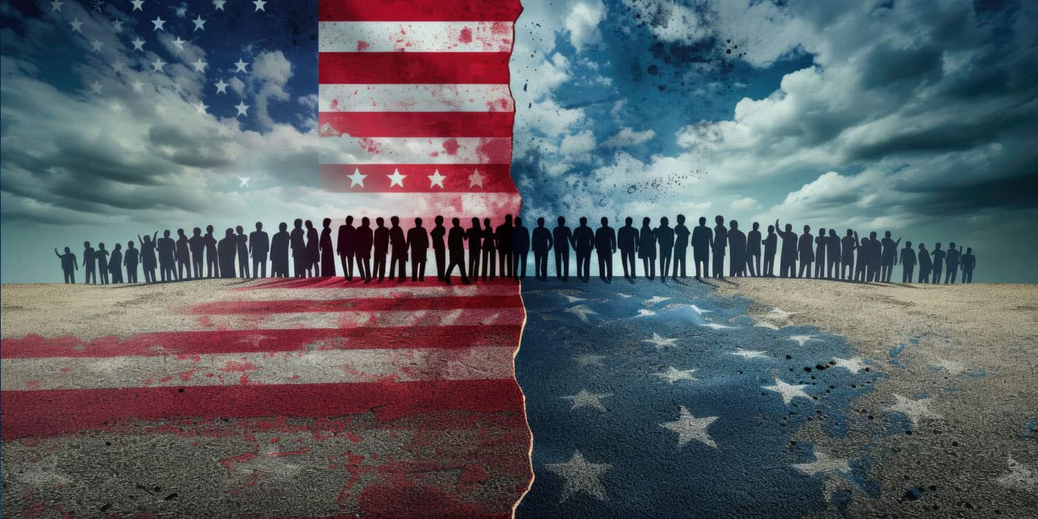 Psychologists have discovered a surprisingly simple technique to reduce ...