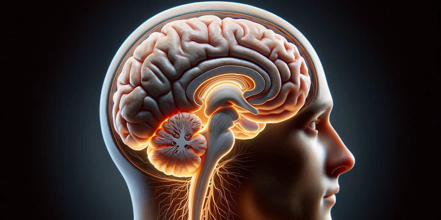 The neuroscience of greed: A glimpse into our brain's reaction to fear ...