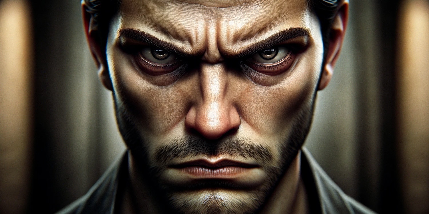 New insights into the personal costs of psychopathy