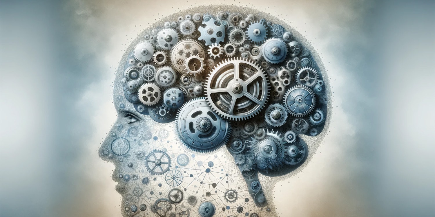 Conscious vs. unconscious reactivation: Navigating the pathways of ...