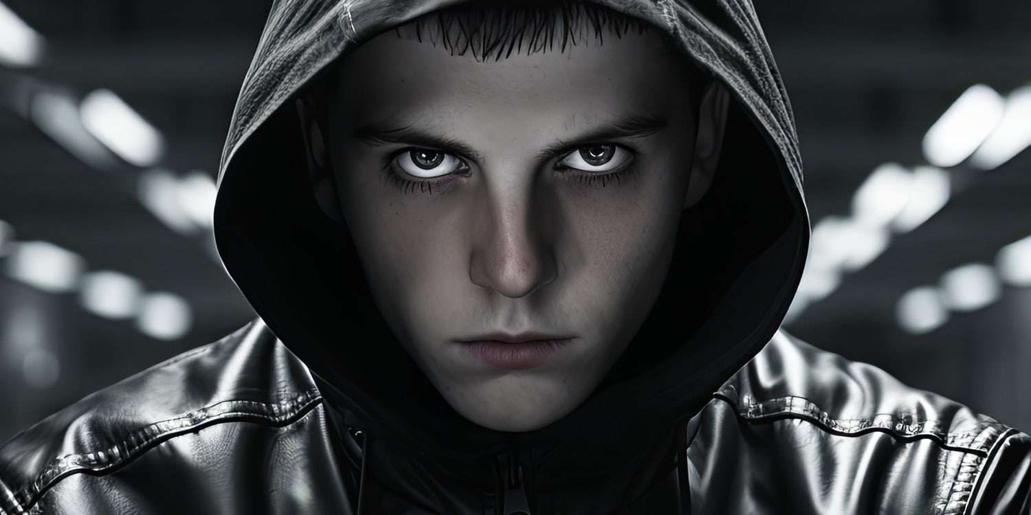 New psychology research confirms a troubling fact about Dark Triad ...