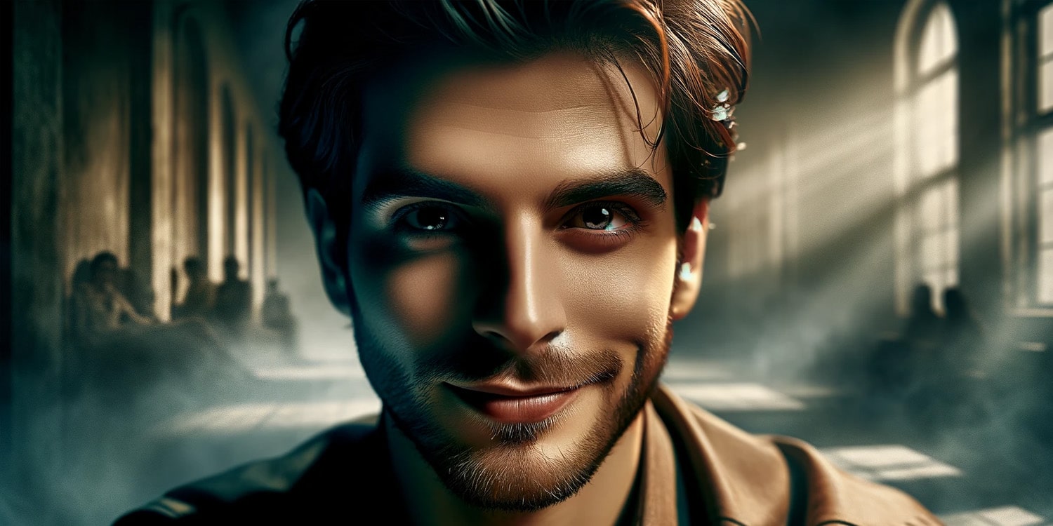 The Dark Tetrad's psychological impact on affective processing