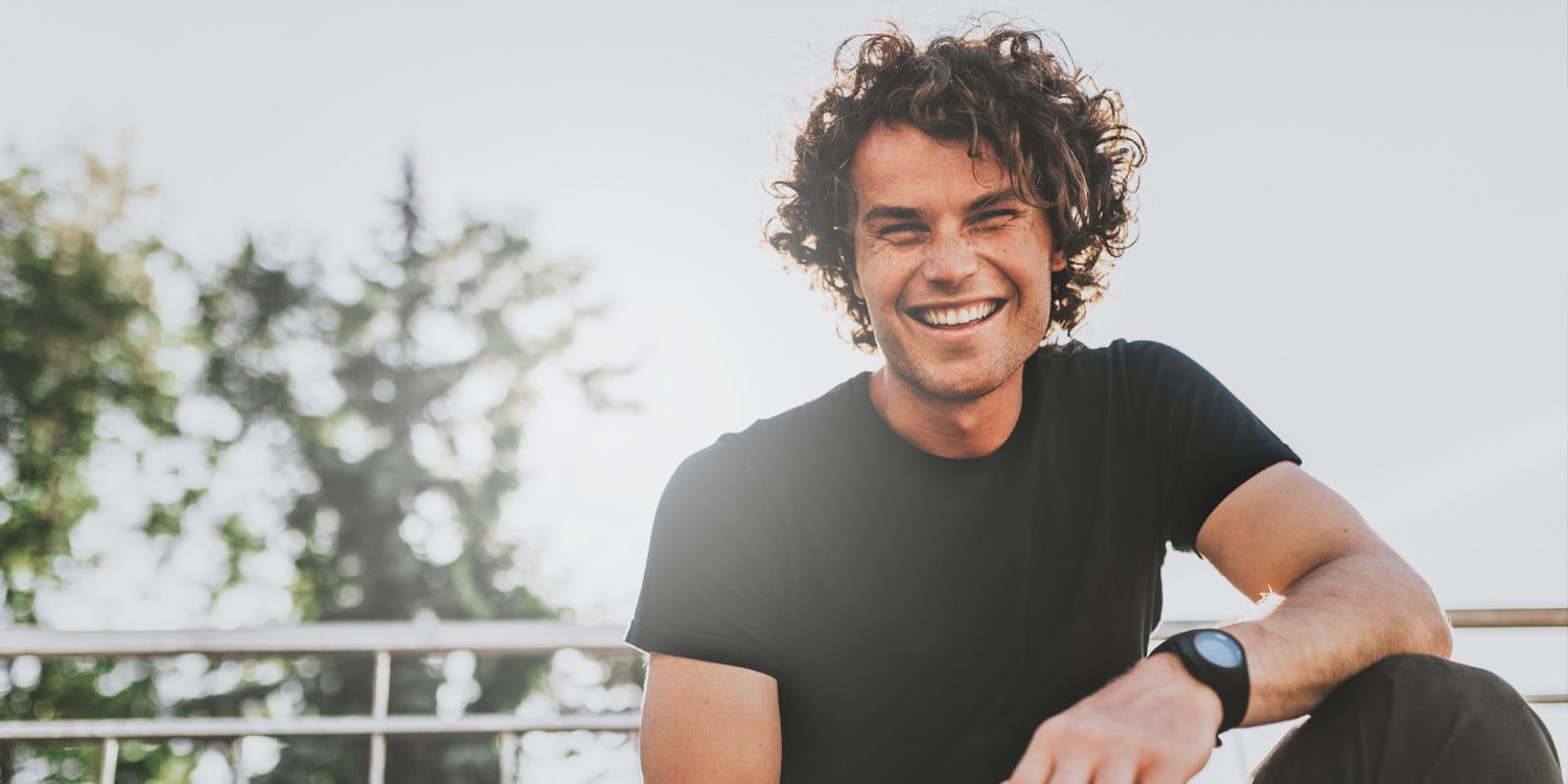 Changes in personality traits linked to significant life outcomes