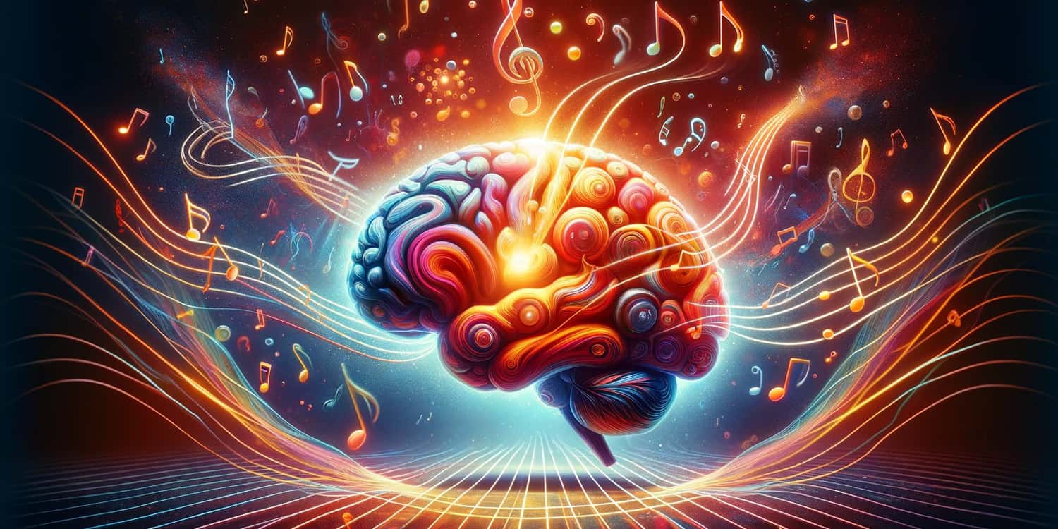 Scientists team up with jazz musicians to reveal the neuroscience of ...