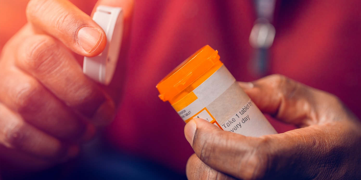 19% of antidepressant users report sexual problems connected to the ...