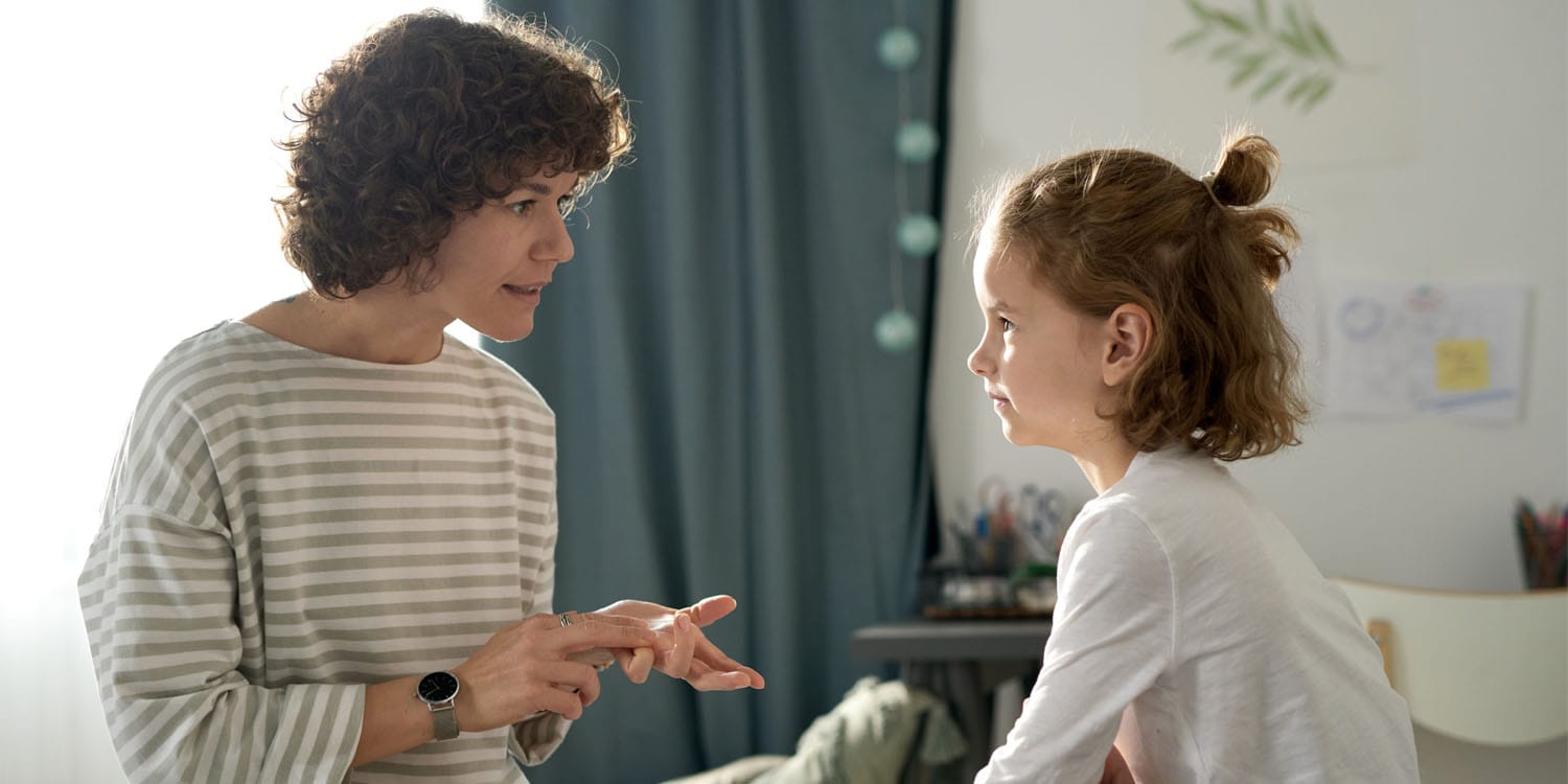 Parental victimhood perceptions influence children's social engagement ...