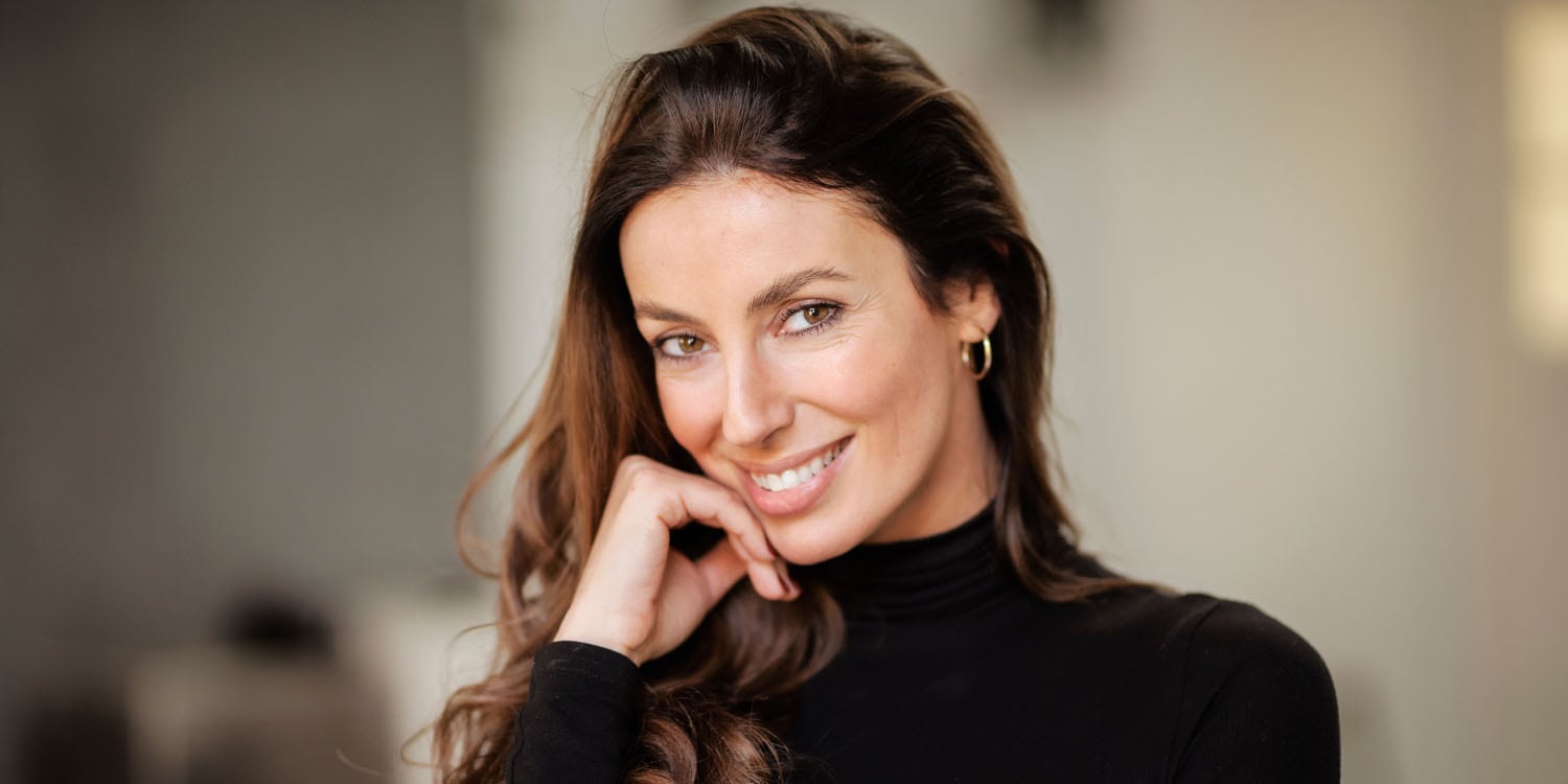 ‘Pretty privilege’: Attractive people considered more trustworthy ...