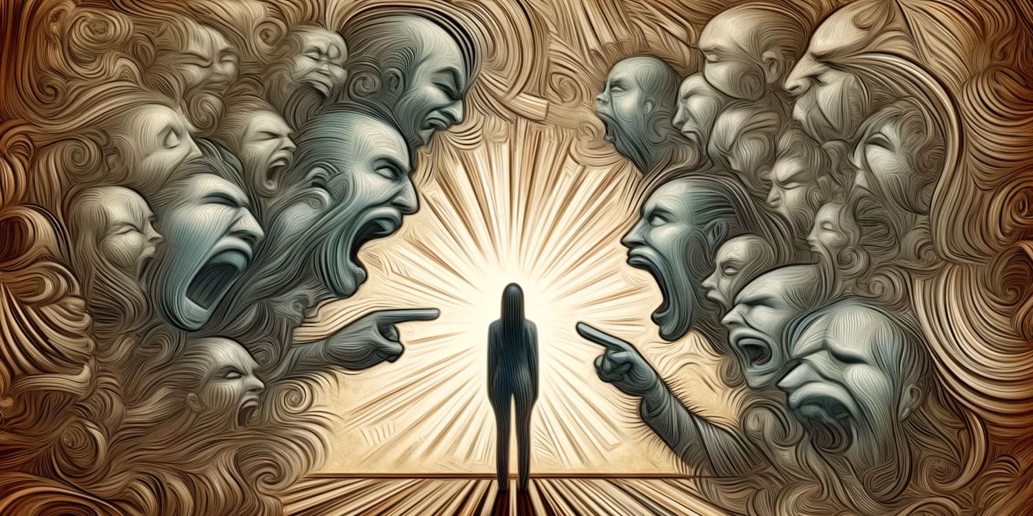 The psychology of cancel culture: New study pinpoints key drivers