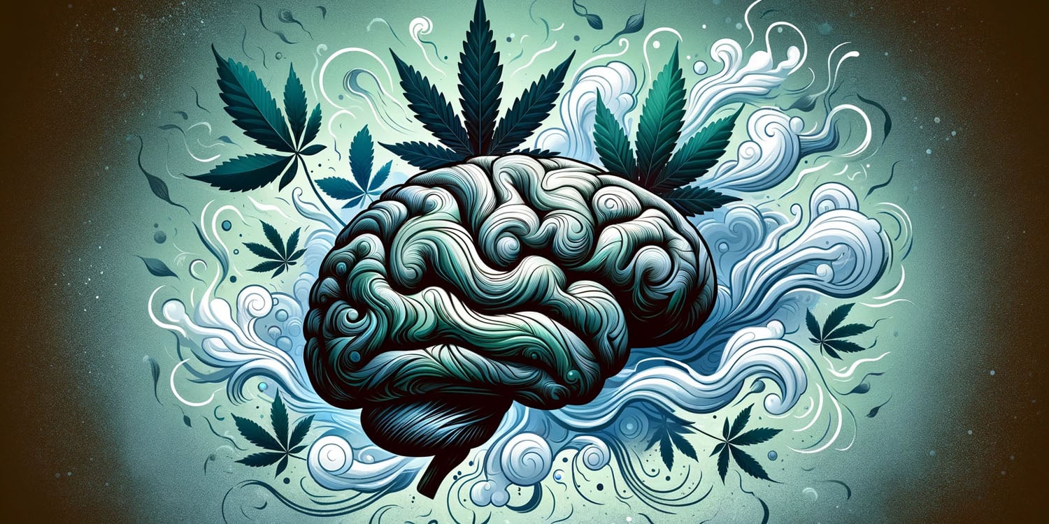 Ozempic and marijuana: Semaglutide shows promise in reducing cannabis dependence