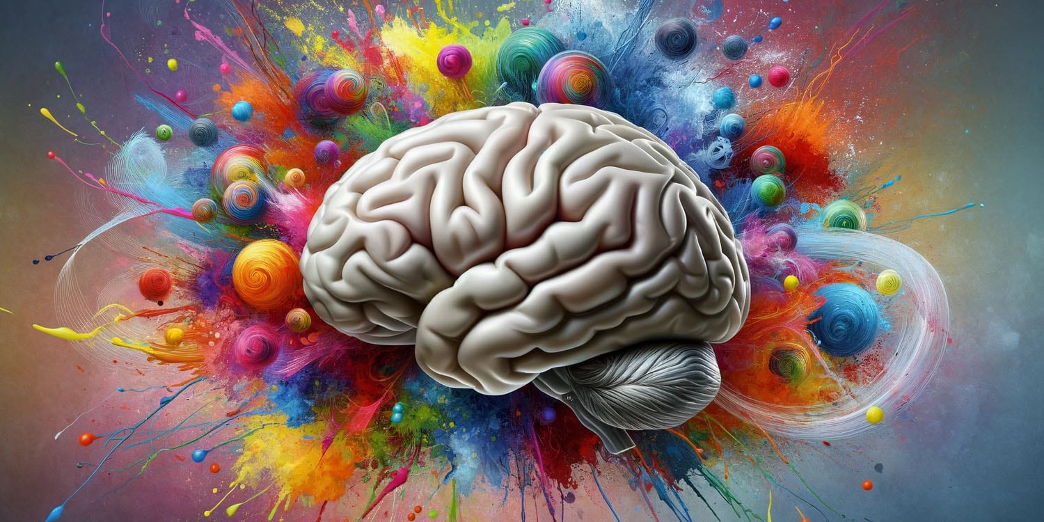 Study links conservatism to lower creativity across 28 countries