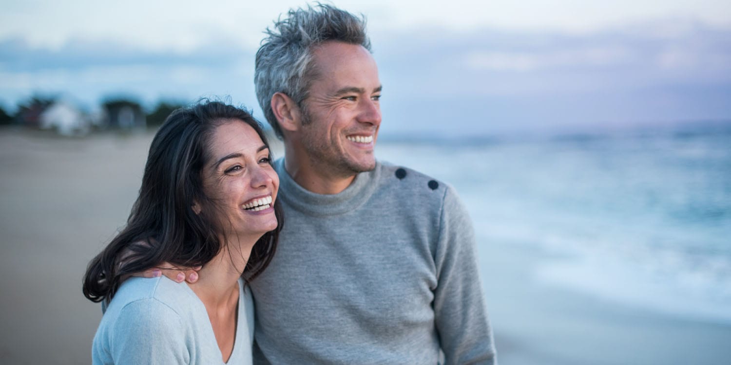 Power balance and relationship quality: Surprising insights from new ...