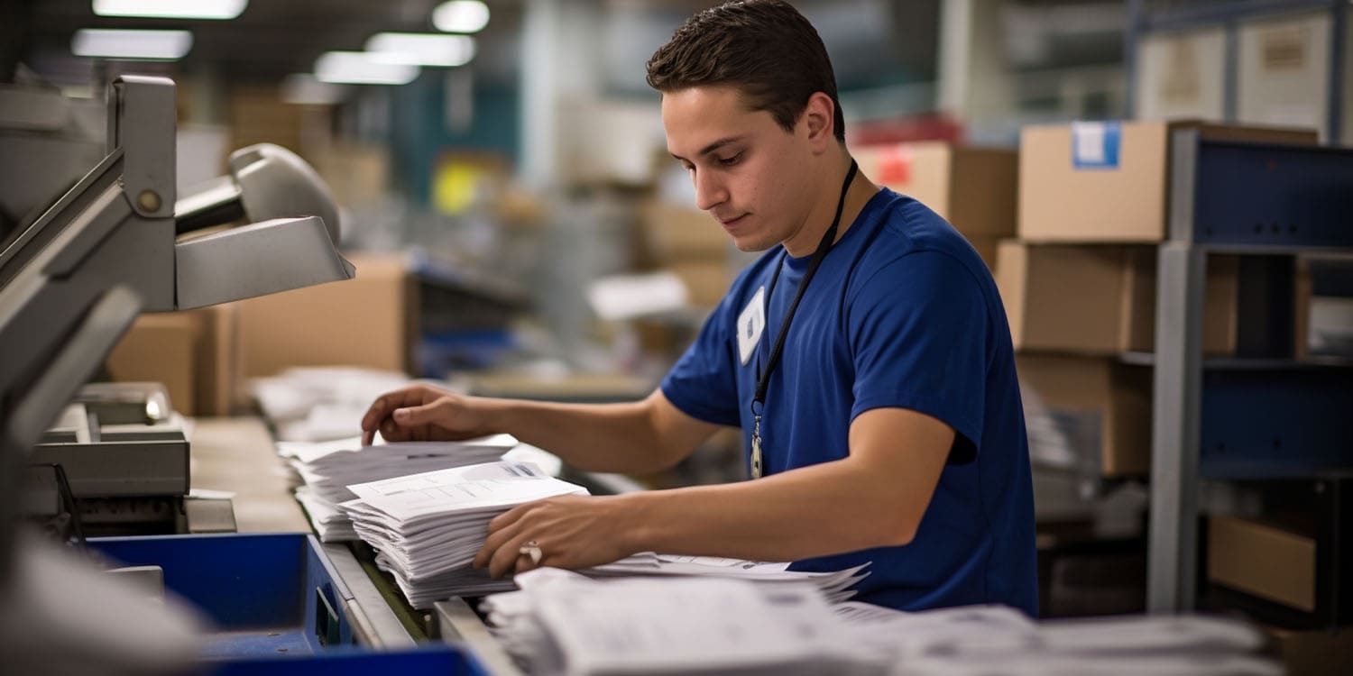 Routine occupations associated with 37% increase in dementia risk