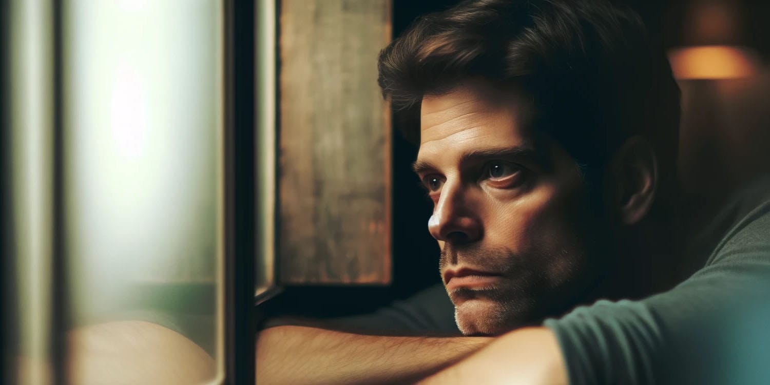 A shiver of hope: The therapeutic potential of aesthetic chills in ...